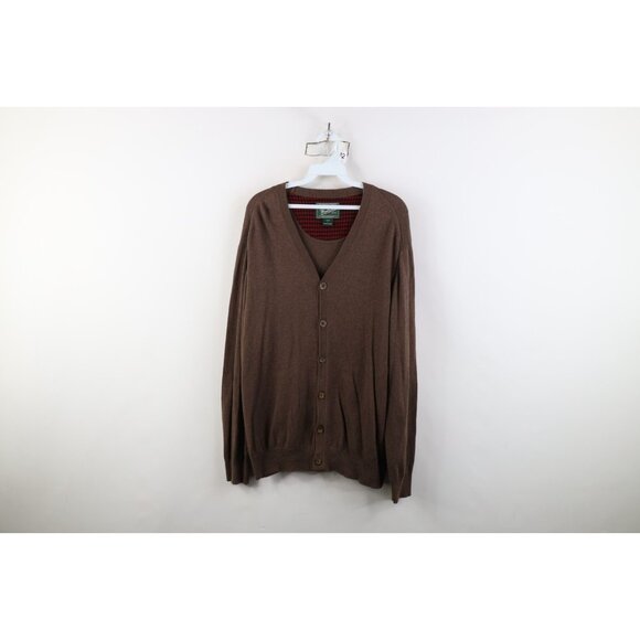 Woolrich | Sweaters | Vtg Woolrich Mens Large Faded Blank Lightweight ...
